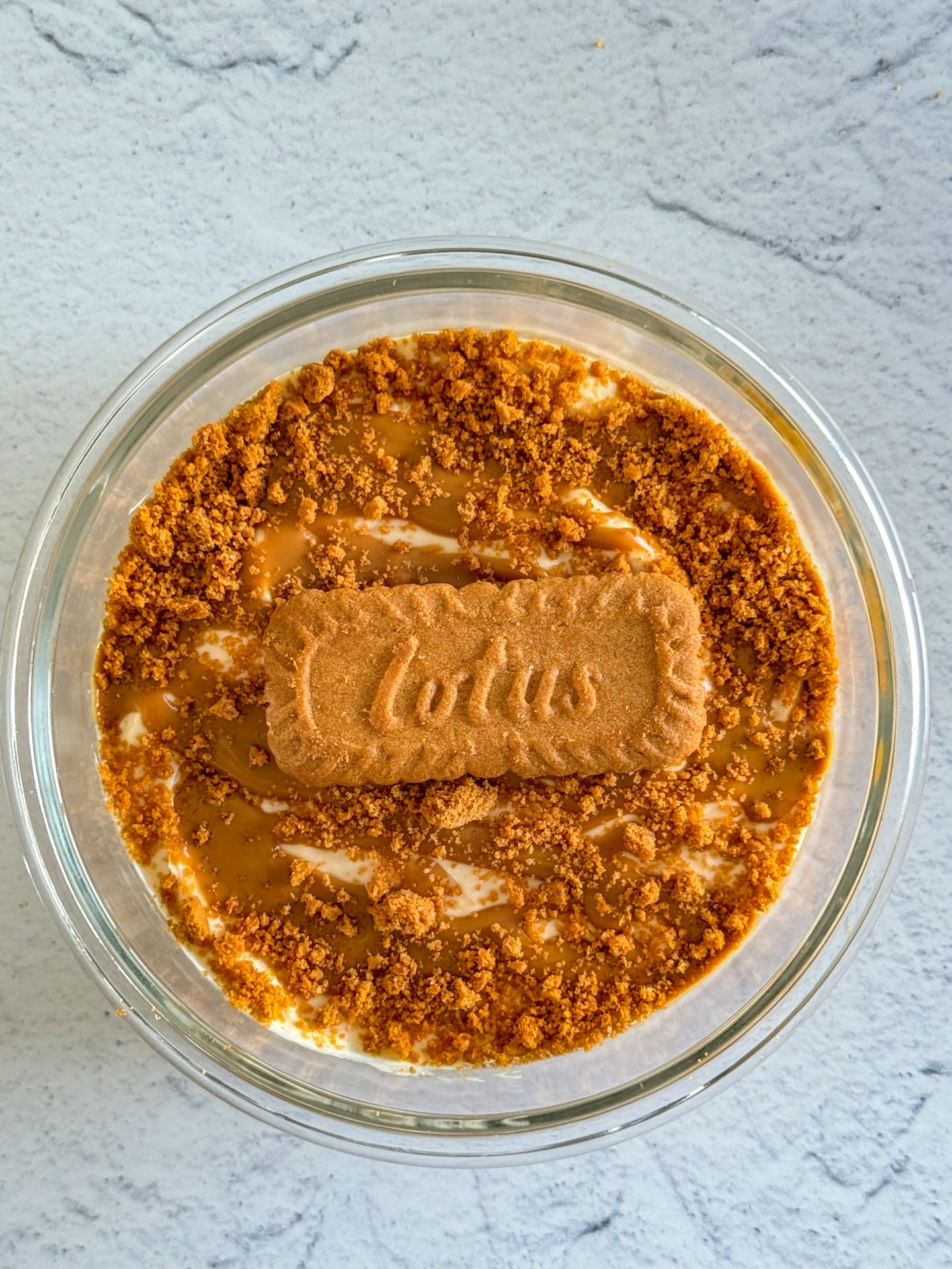 EATING WITH CHLOE – RECIPES